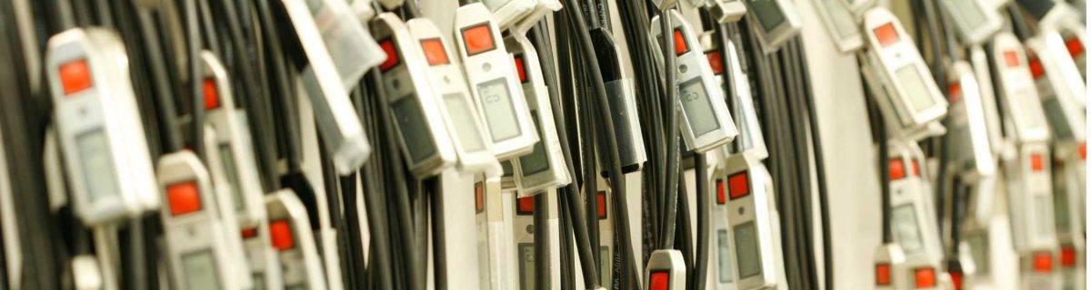 AAD Technology | Designed by Airtec GmbH | CYPRES