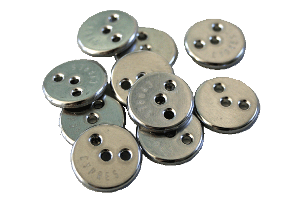 Closing Loop Washer - CYPRES