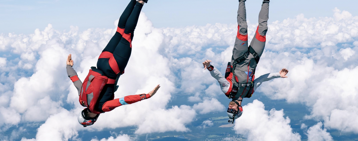 Freestyle with Jake Carlton - CYPRES