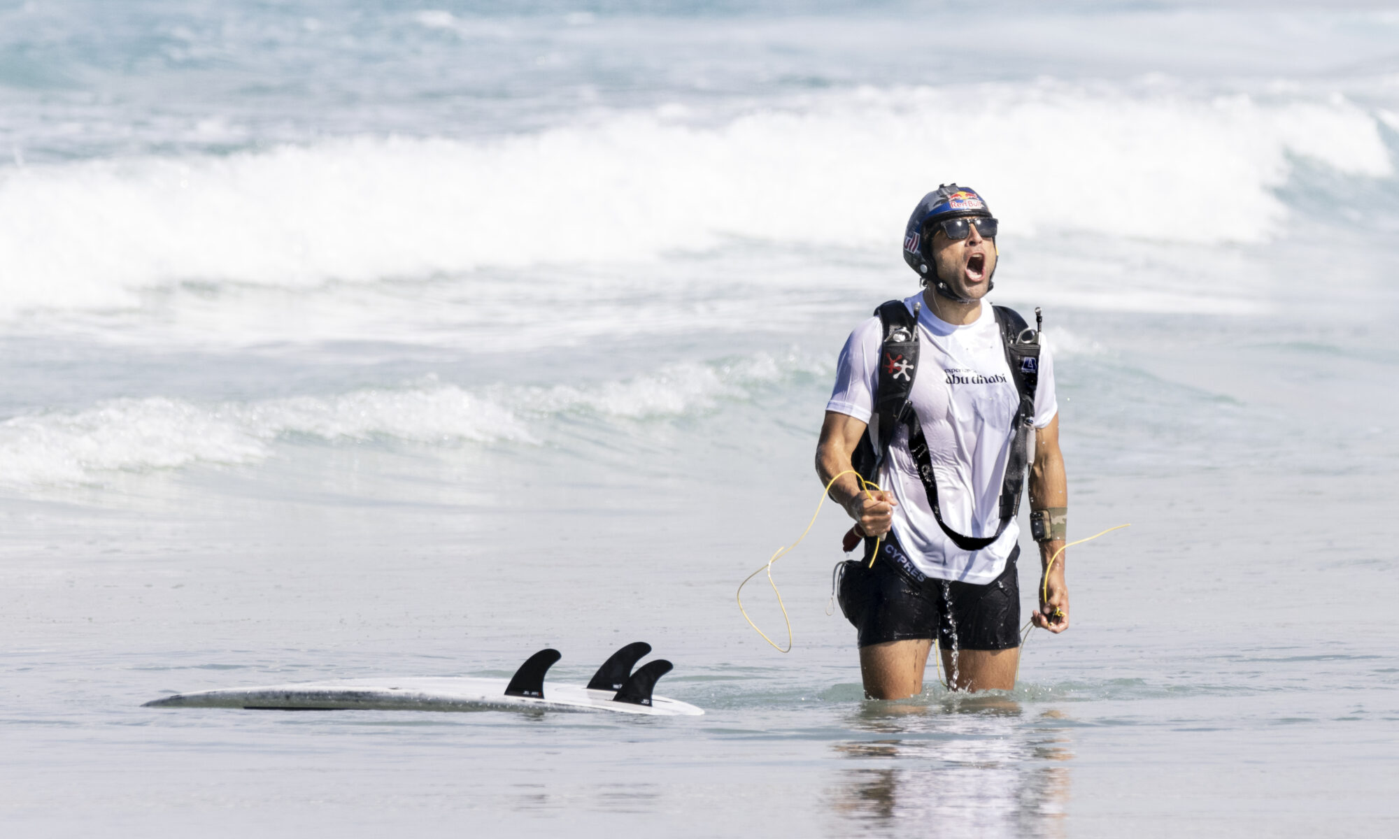 CYPRES AAD | Automatic Activation Device for Skydiving