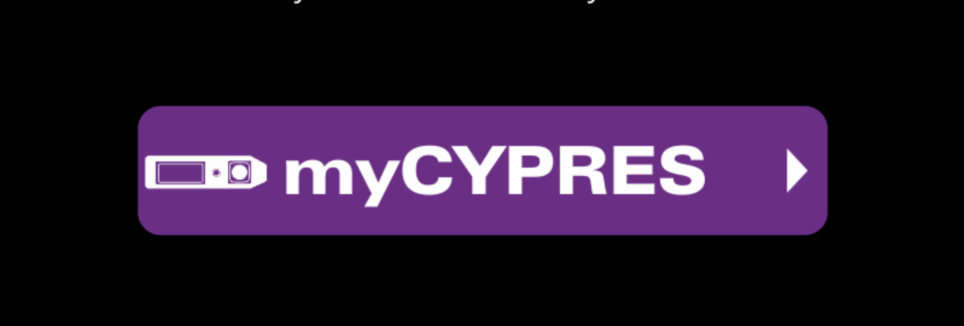 CYPRES APP - CYPRES